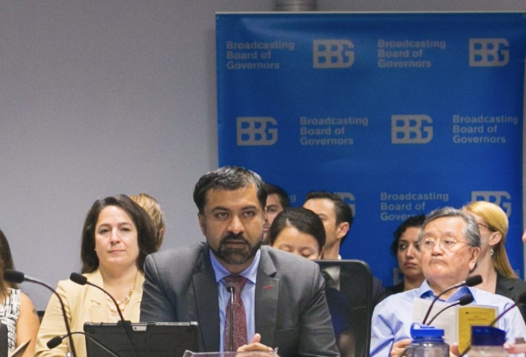 Home - USAGMWatch.com