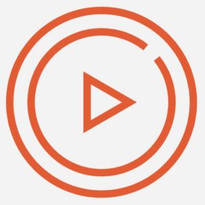 Voice of America Alumni Group reveals employee morale crisis under ...