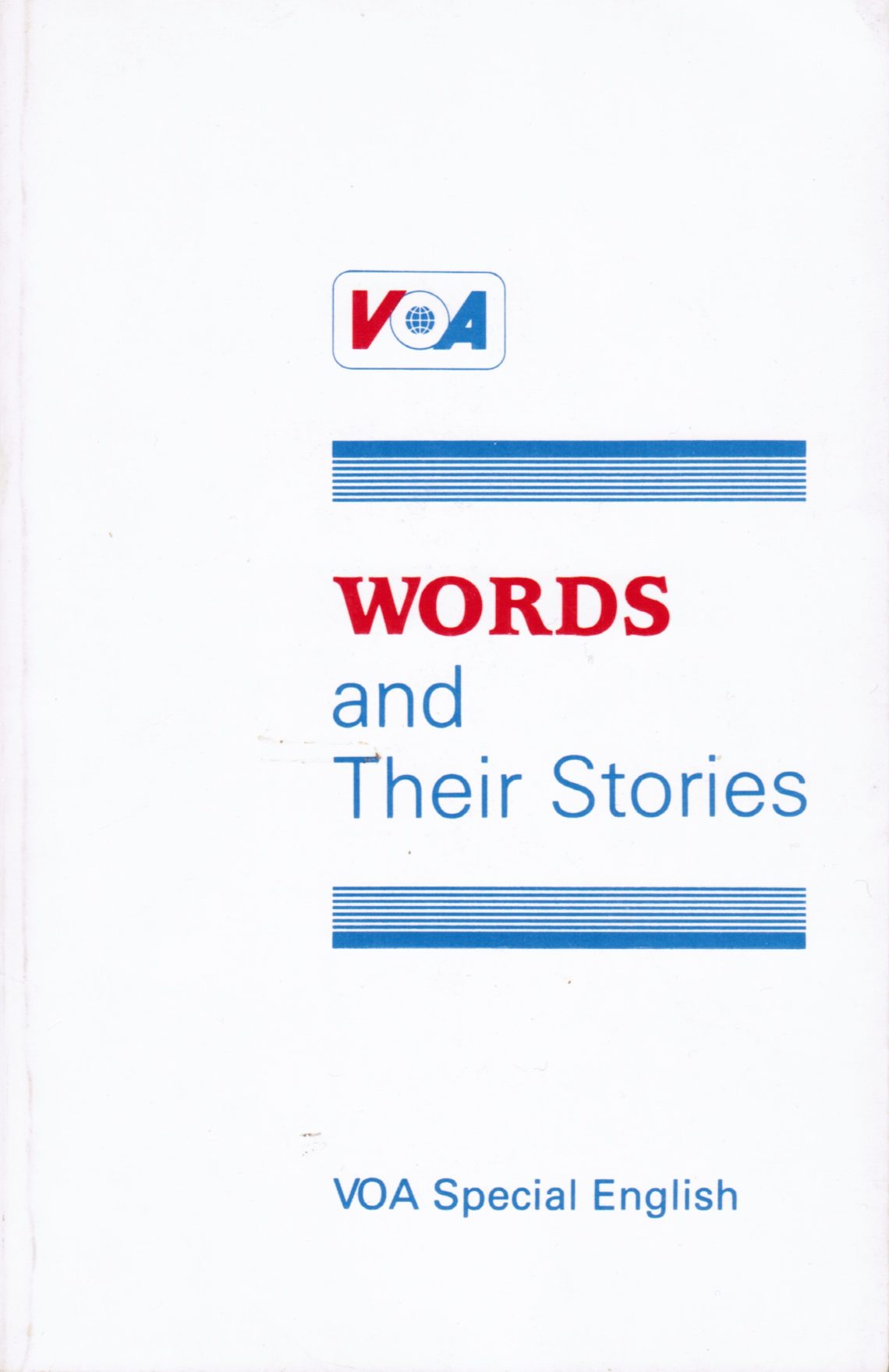 Voice of America Censors 'Let's Go Brandon' - USAGMWatch.com